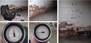 Blog :: Dryfix Preservation Ltd. Yorkshire » Blog Archive » Damp ...